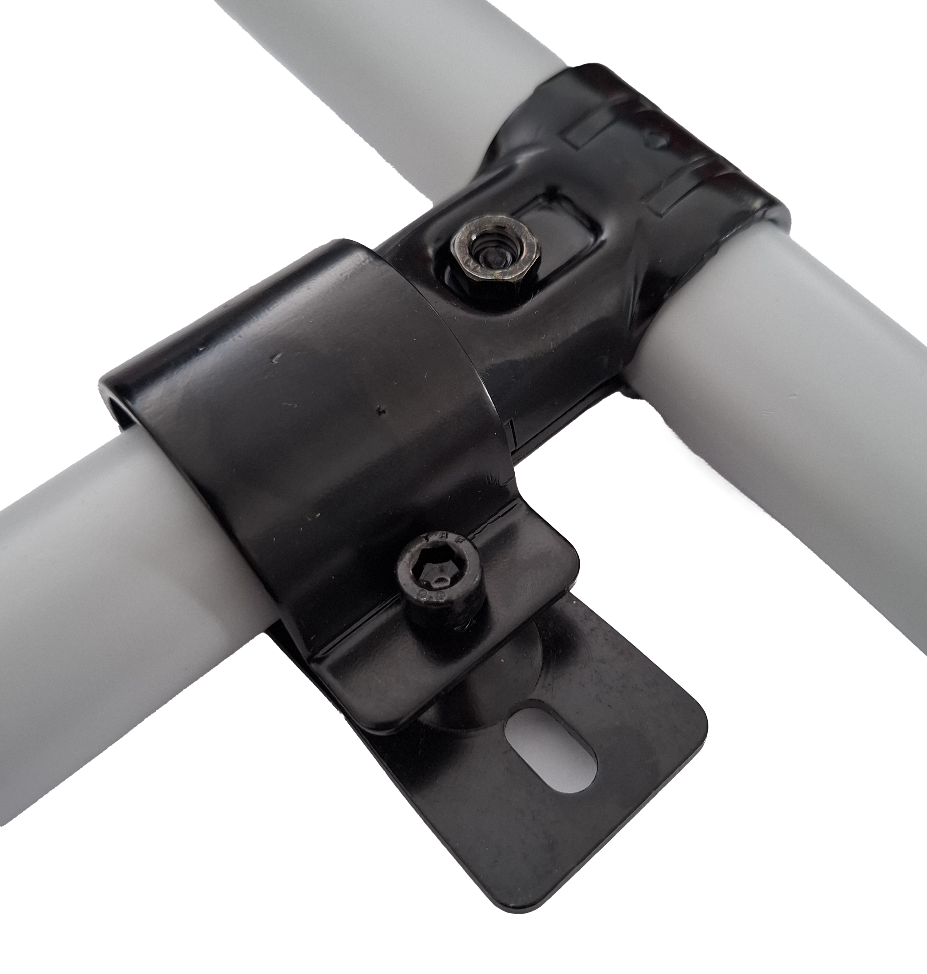 Metal joint - set HJ-15B | Enprag